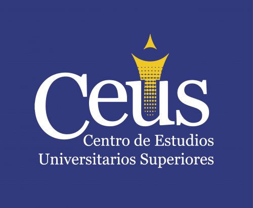 Coordinación de comunicación CEUS: Agenda de la semana. – Ceus Universidad