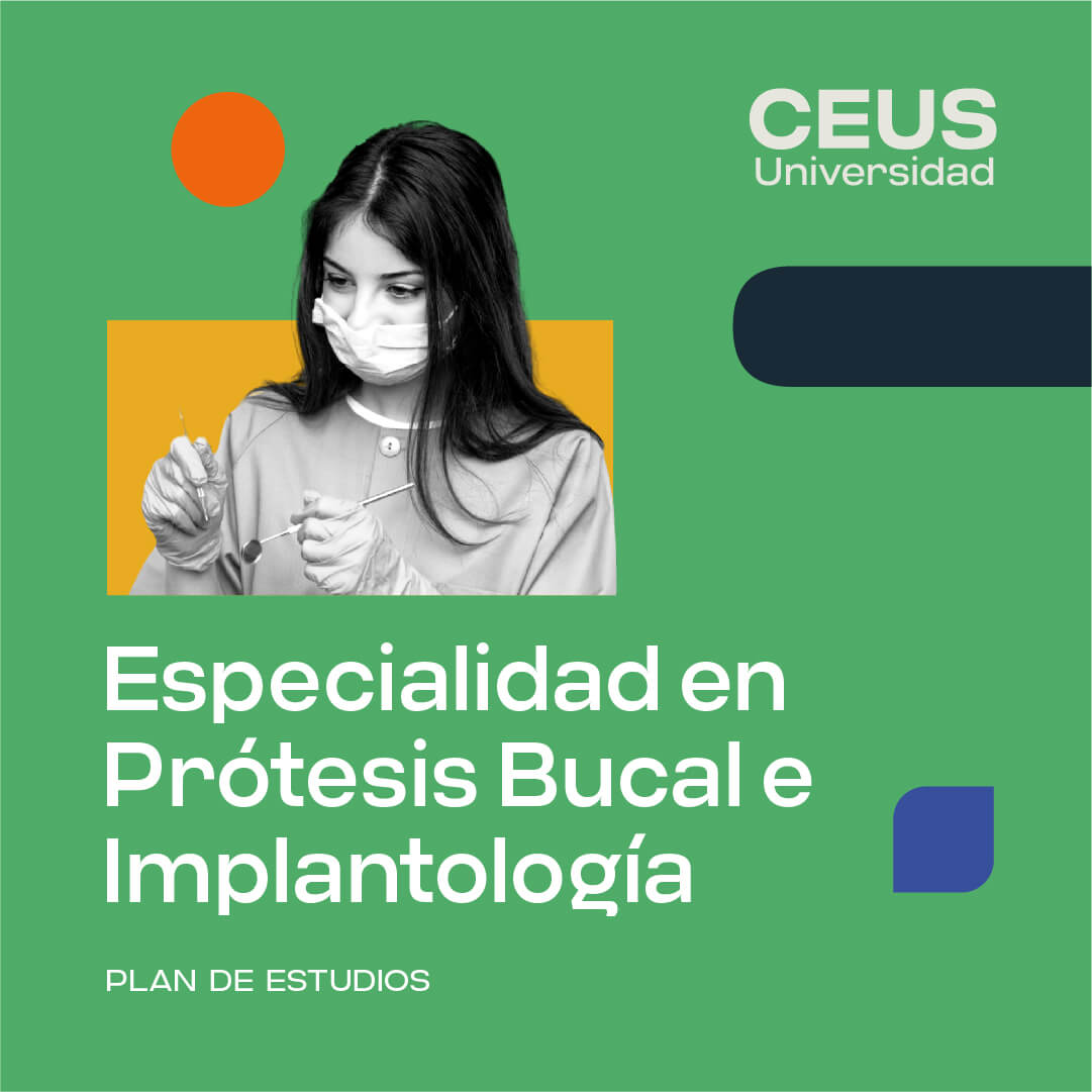 EPBI_ene_2023 – Ceus Universidad